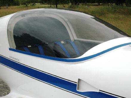 Pulsar Aircraft Company